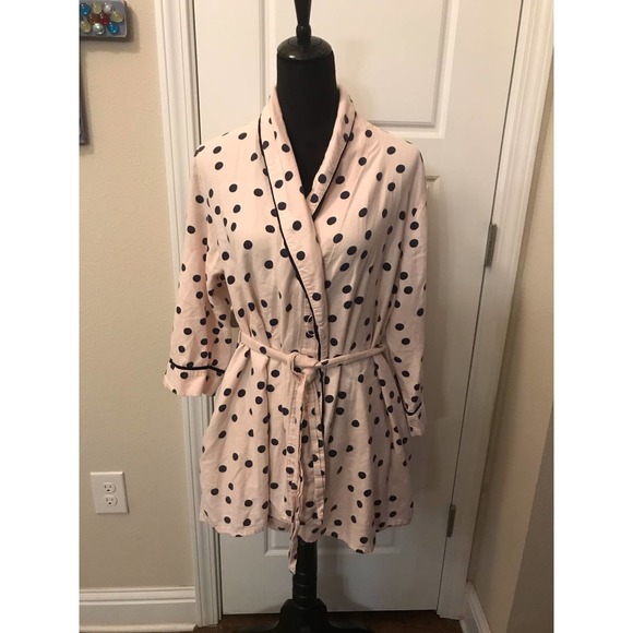 kate spade | Intimates & Sleepwear | Kate Spade Dream A Little Dream ...